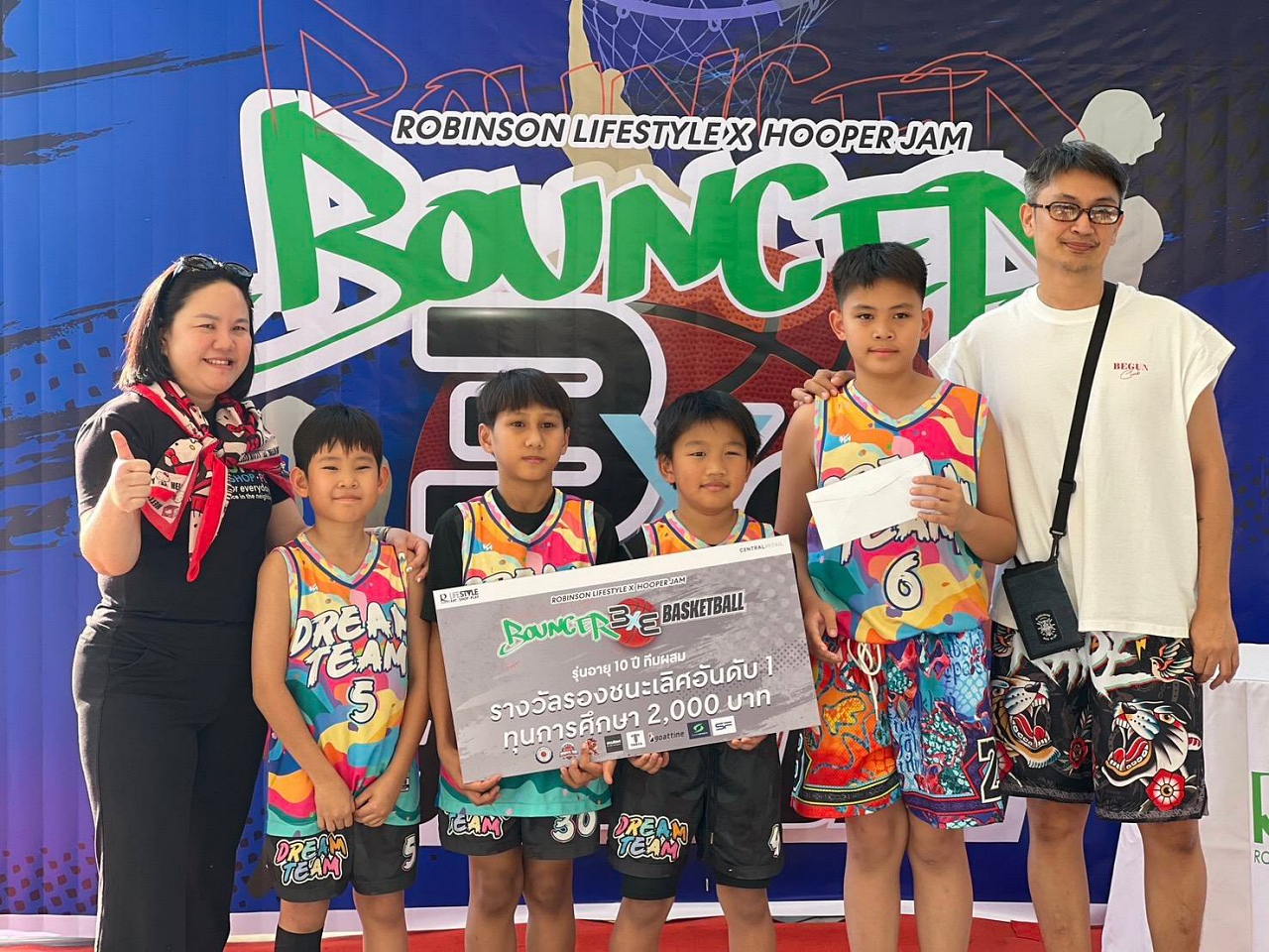 ข่าวประชาสัมพันธ์ - ขอแสดงความยินดีกับนักเรียนที่ได้รับรางวัลจากการ ...