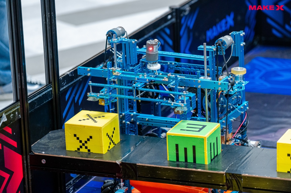 ข่าวประชาสัมพันธ์ - ขอแสดงความยินดีกับนักเรียนที่ได้รับรางวัลจากการ ...